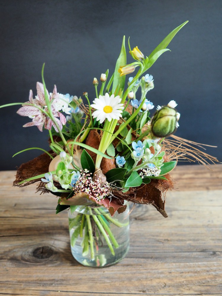 p3240108-1 – Au Panier Fleuri